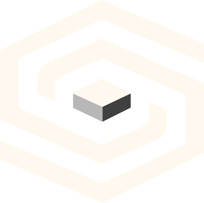 Intuition Portal